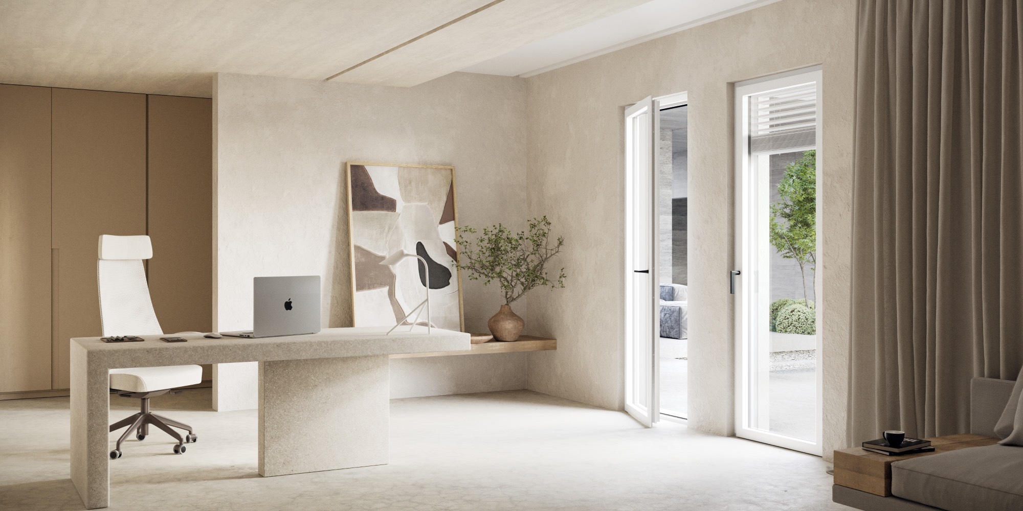 Infissi in pvc - Oknoplast | Bribano Infissi